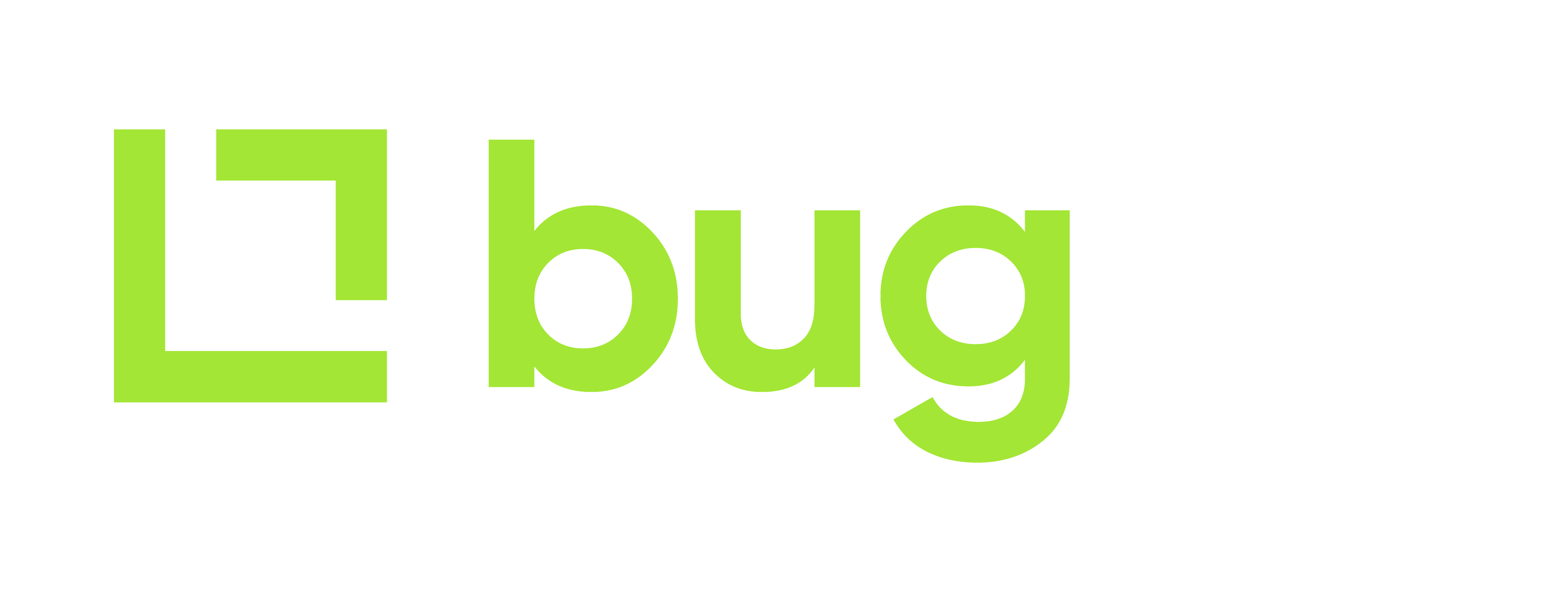 bug.to | Developer Bio Pages and Portfolios for Developers
